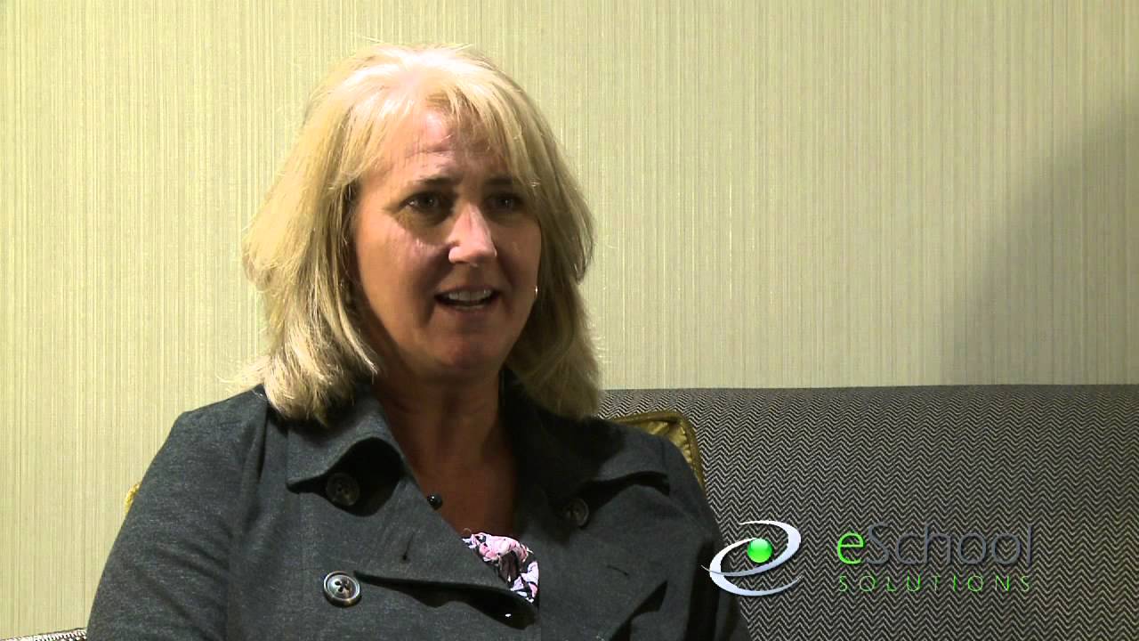 eSchool Solutions | SmartFindExpress | Ingrid Stafford | Client ...