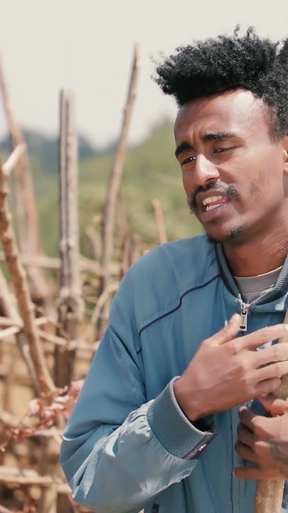 Ganda Abbaa Lataa - Egeree Comedy- Egeree Media - YouTube