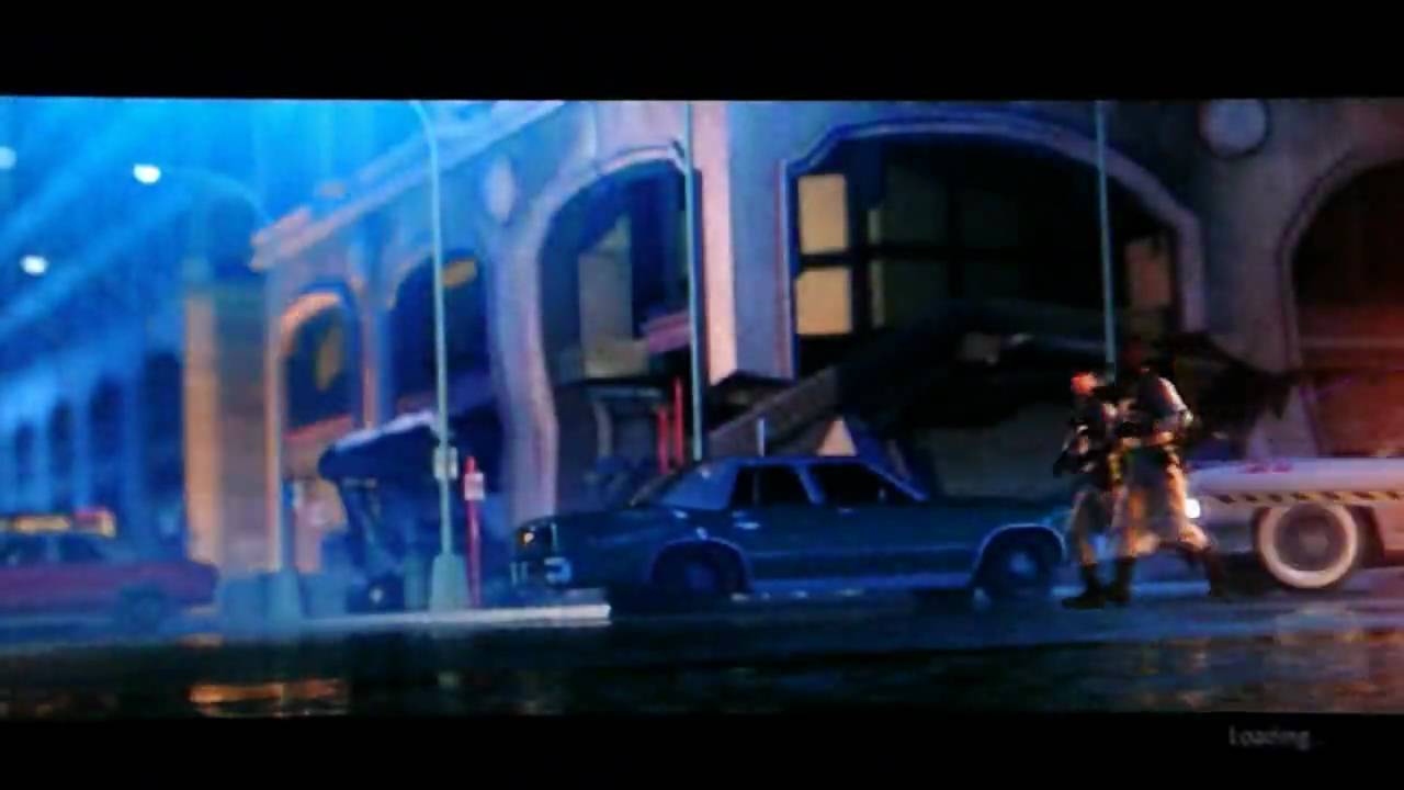 DSP's Game Of The Year Awards 2009 - #8 - YouTube