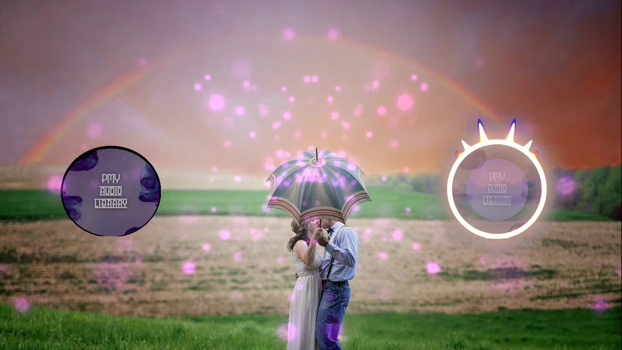 Rainbow - YouTube