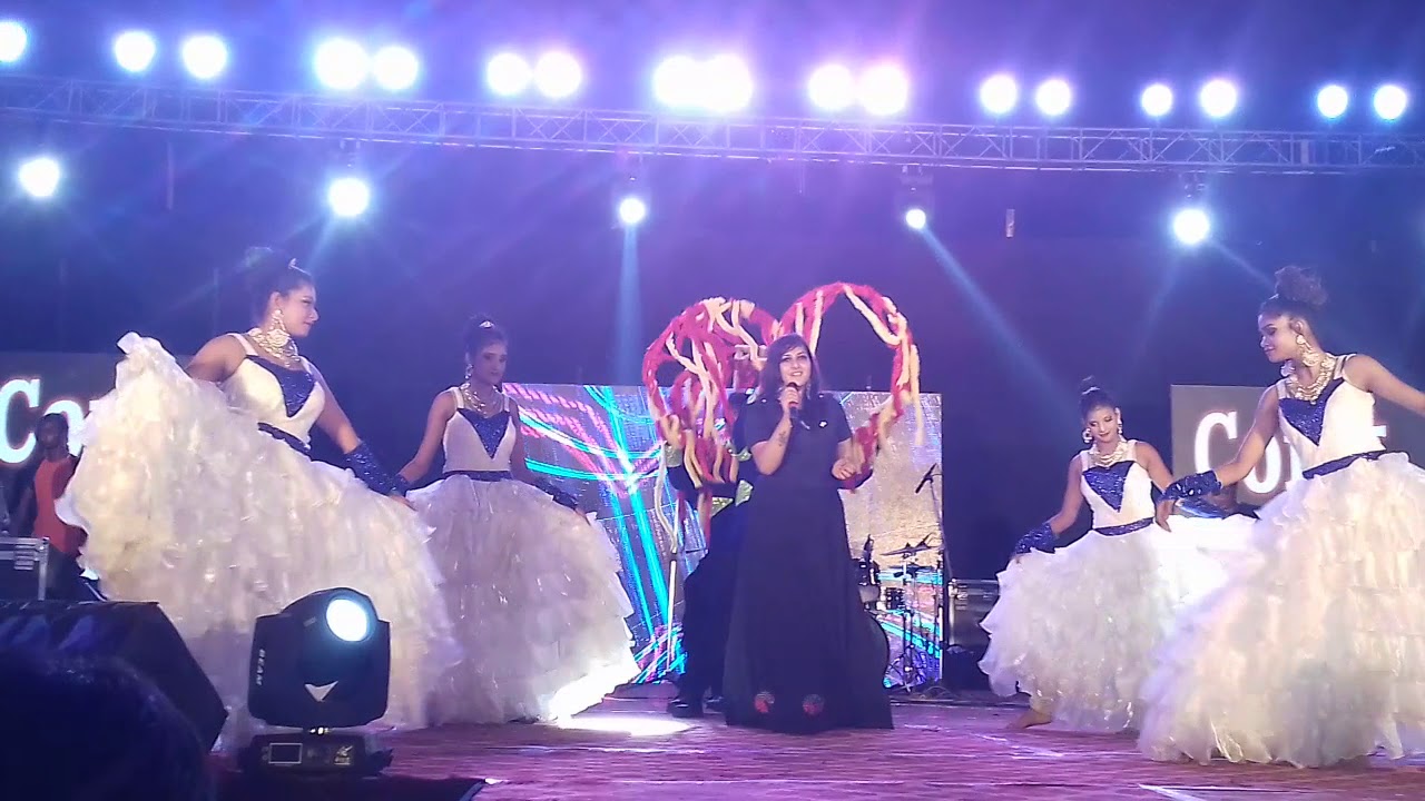 Bhavya Pandit favourites# Songs - YouTube