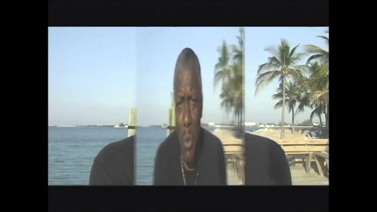 Harry Groves Penn State 3/4 - YouTube