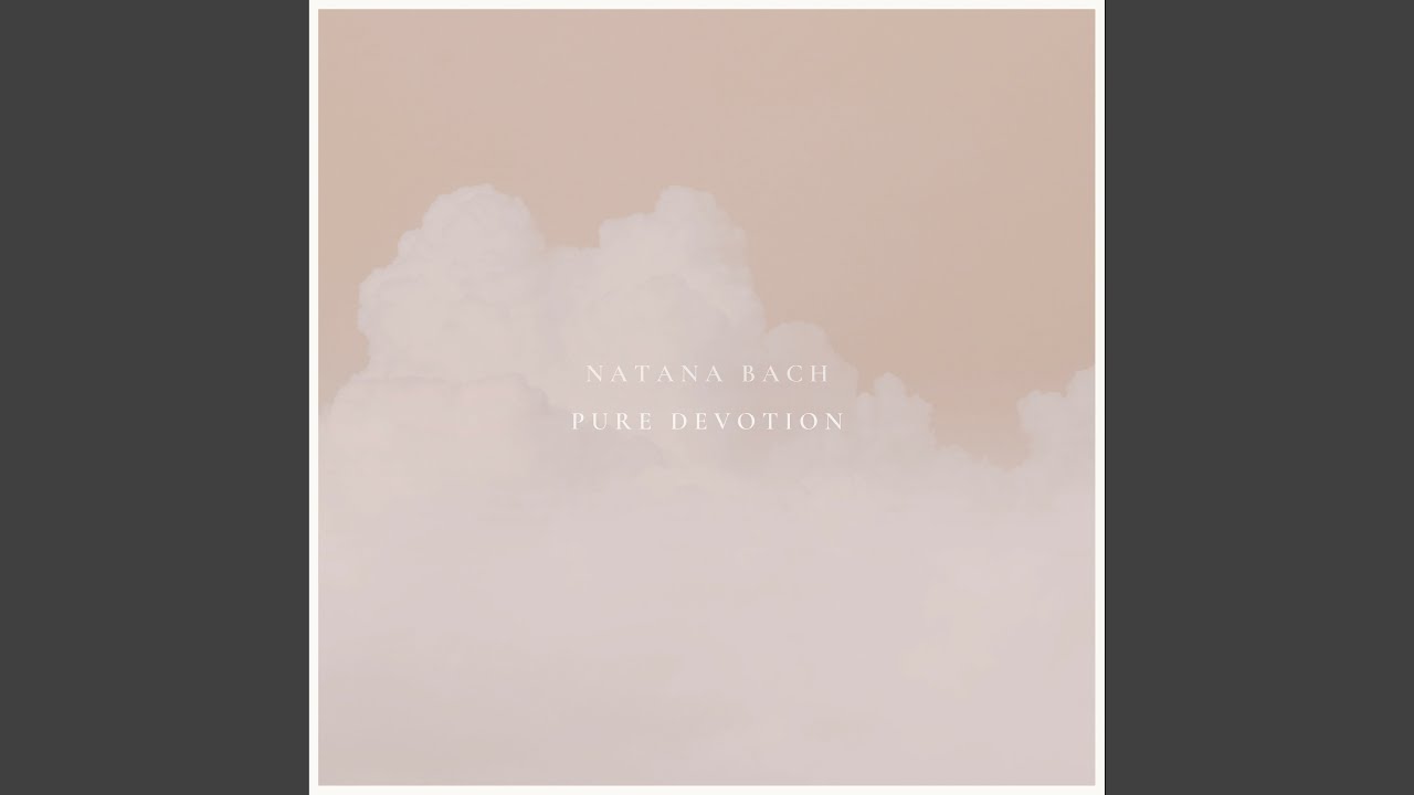 Pure Devotion - YouTube