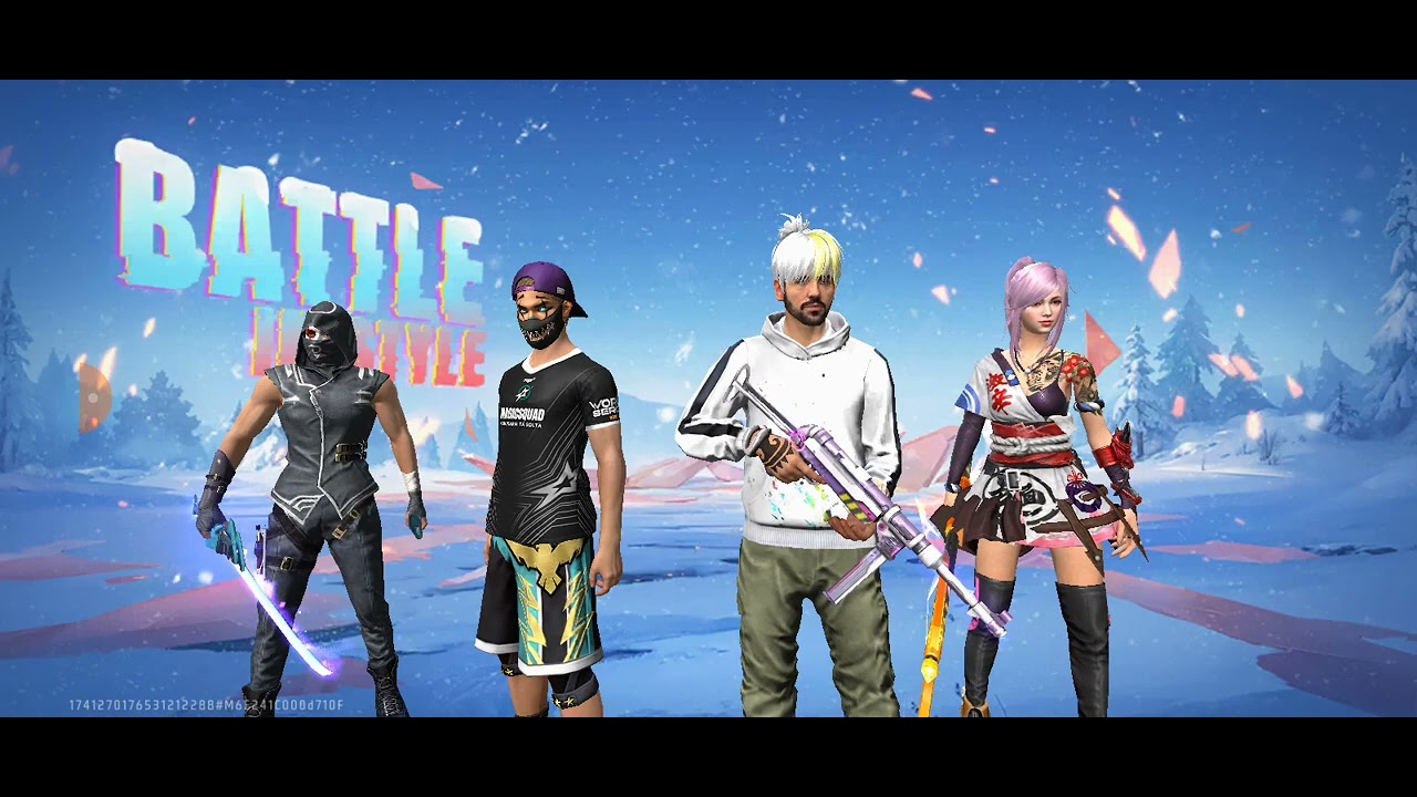 31 de dezembro de 2023 - YouTube