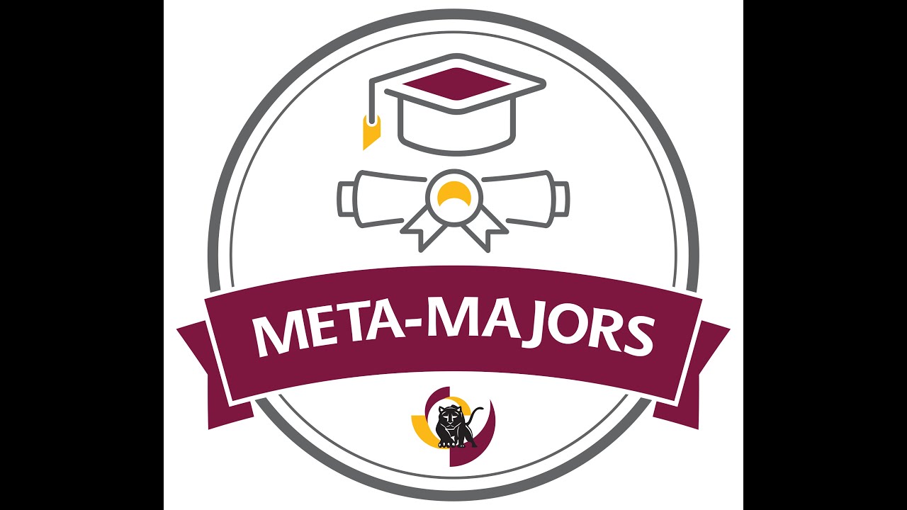 Introduction to Meta-Majors at Hartnell College - YouTube
