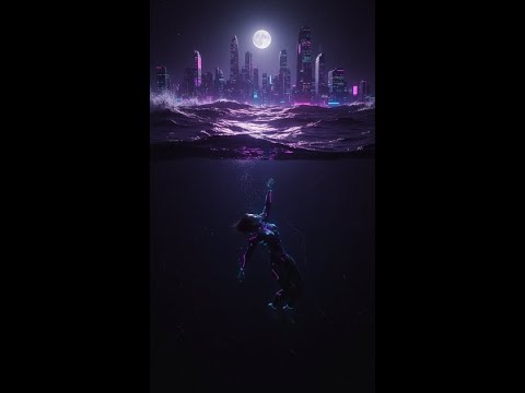 Into the Deep - YouTube