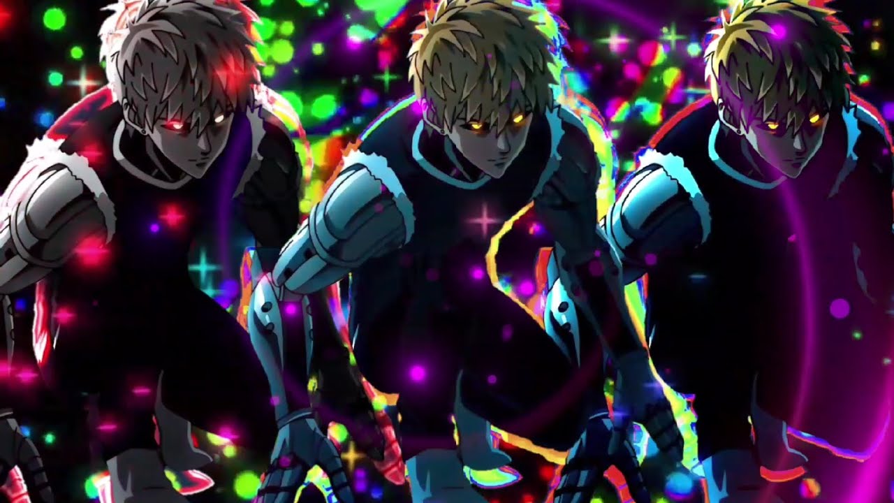 ⛩️Montagem Eletronica 1.0⛩️Edit Anime funk⛩️ - YouTube