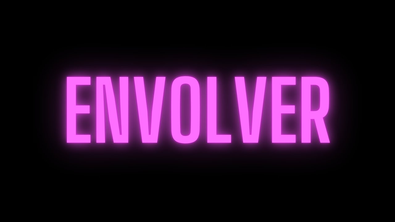 Anitta - Envolver // +lyrics/letra - YouTube