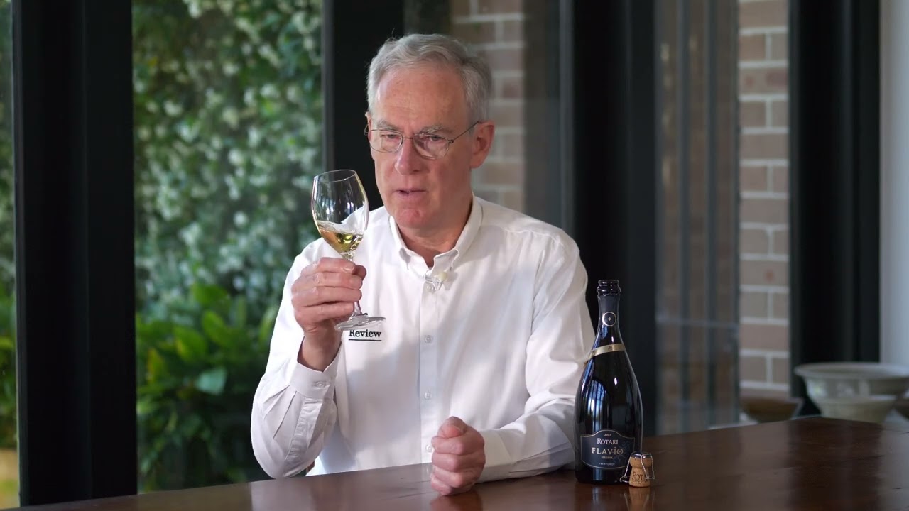 Watch The Real Review LIVE episodes – The Real Review