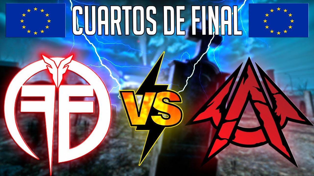 Copa América 2024 L4D2 | Dark Phantoms VS D.O.T.R. Chickens | Perú VS ...