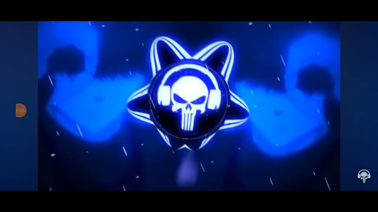 6 de octubre de 2024 - YouTube