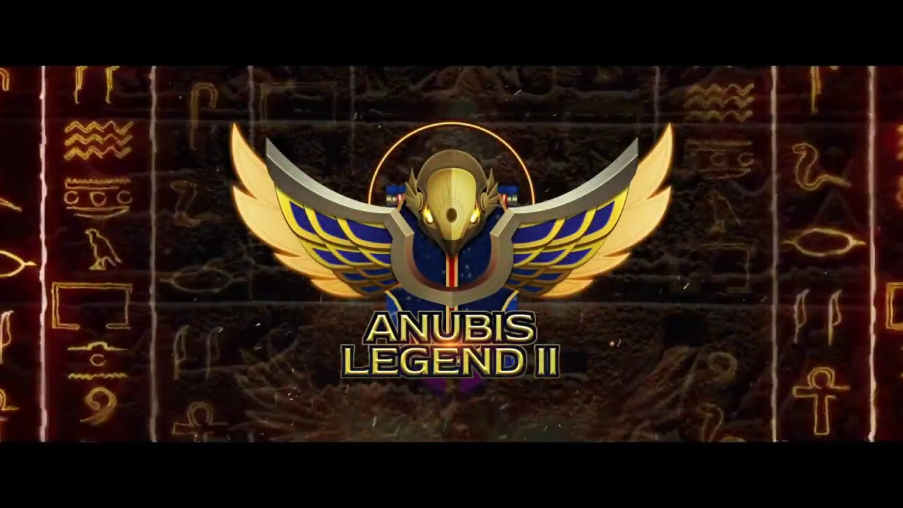 #FREEFRIE New Elite Pass- Anubis Legends II Rewards List - YouTube