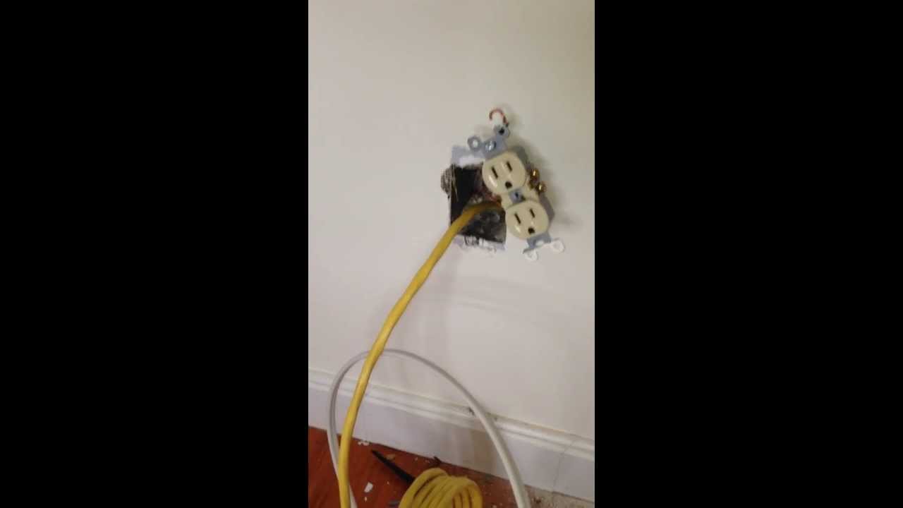 Wire Fishing Tip Technique: Use your iPhone, Android smartphone as a ...