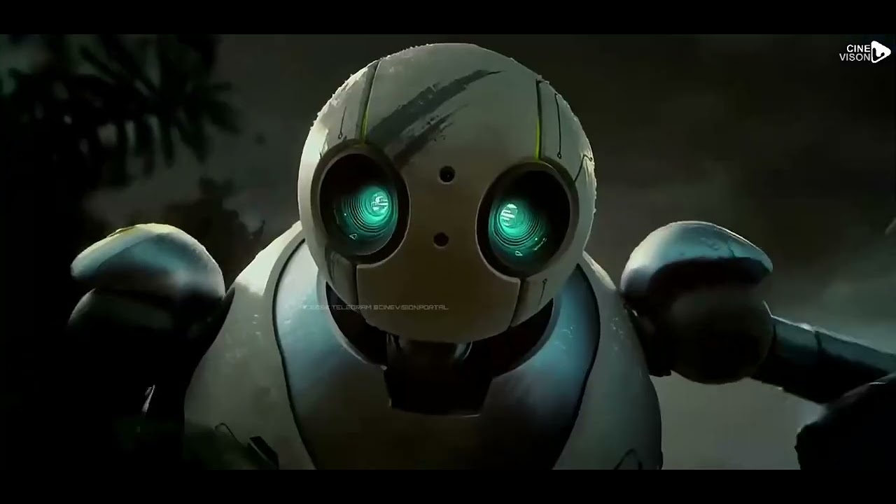 28 de outubro de 2024 - YouTube