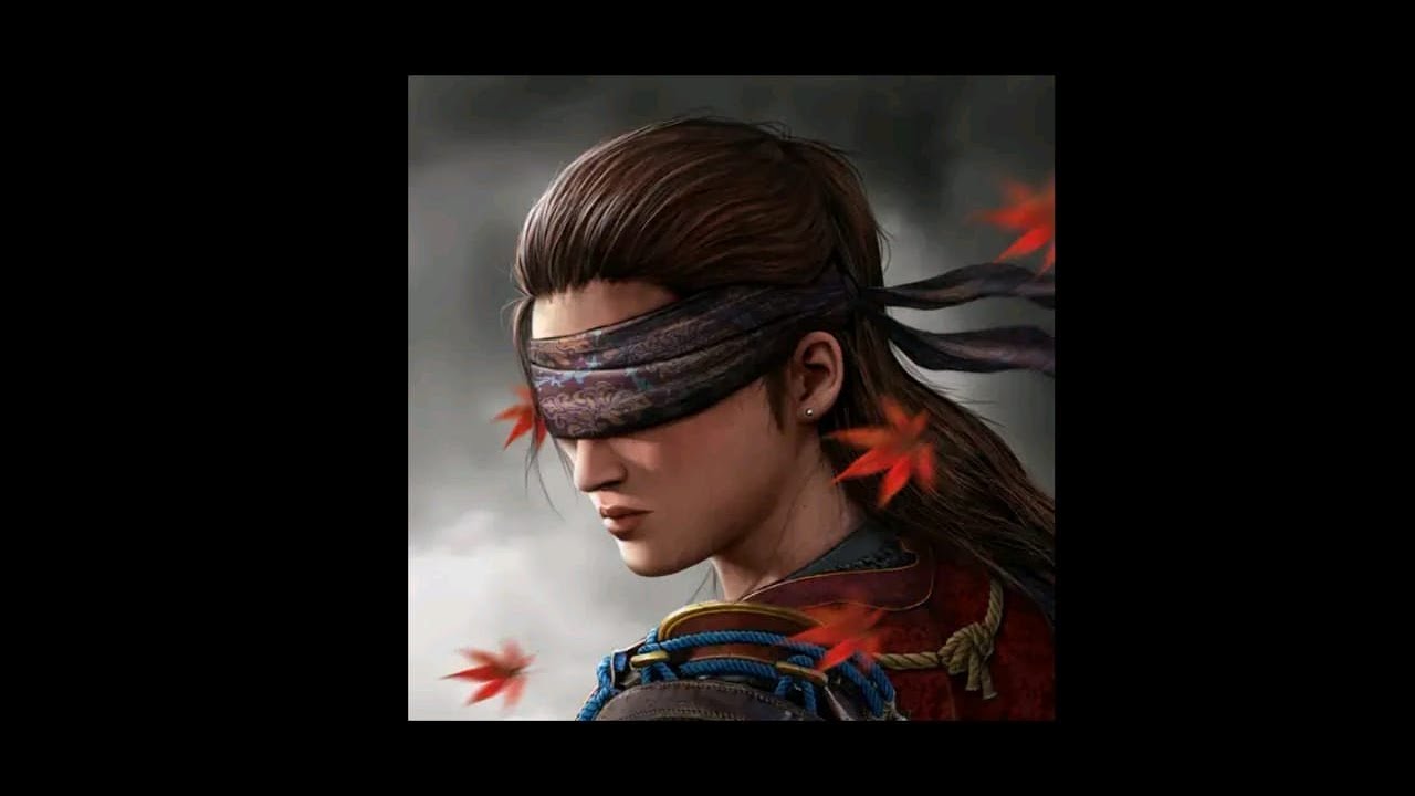 Ninja Ryuko : Shadow Ninja Game - YouTube