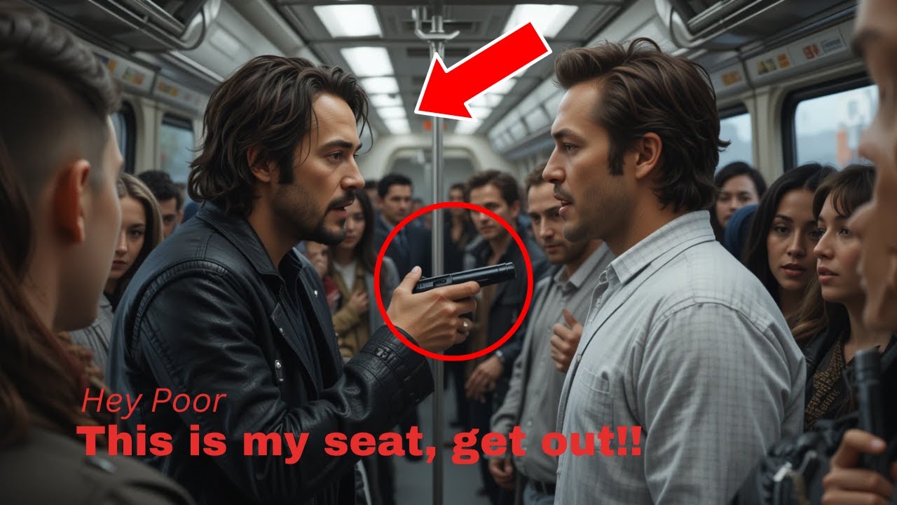 Keanu Reeves' First-Class Lesson: A Tale of Humility & Self-Reflection ...