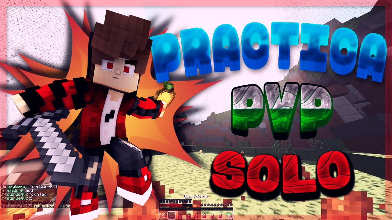 MAPA PARA PRACTICAR PVP Practice PvP PRACTICAR PVP SIN INTERNET 1 mapa-para-practicar-pvp-practice-pvp-practicar-pvp-sin-internet-1