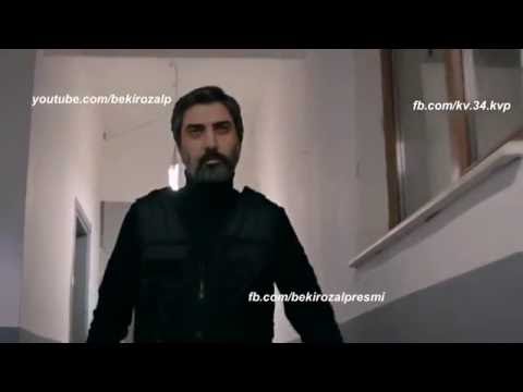 Kurtlar Vadisi Darbe Tanıtım Fragmanı  3(ulvi mirzezade)
