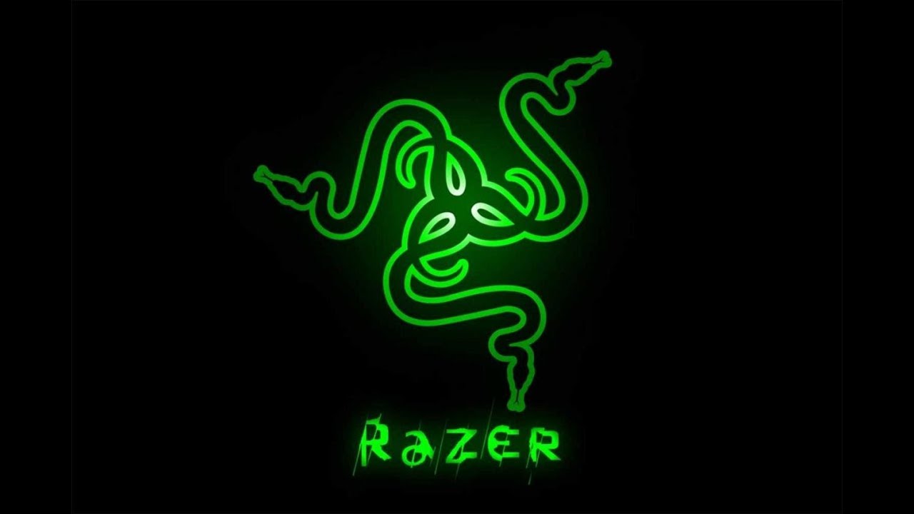 MINECRAFT PVP TEXTURE PACK - RAZER 16X - YouTube