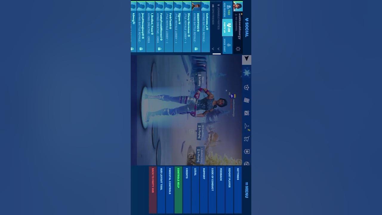 HOW TO USE PS4 CONTROLLER ON PHONE YouTube how-to-use-ps4-controller-on-phone-youtube