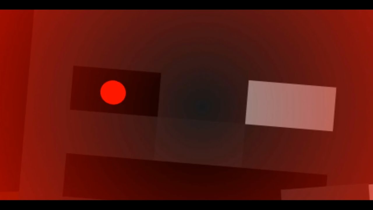 SCOPES NIGHT IS HERE! (Scary Warning!) - YouTube