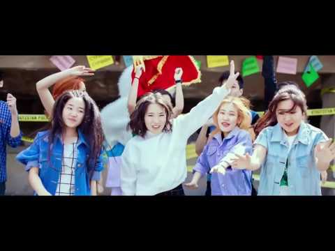 Айым Айылчиева   'Сүрөөн'  Ыр да Клип да сонун.