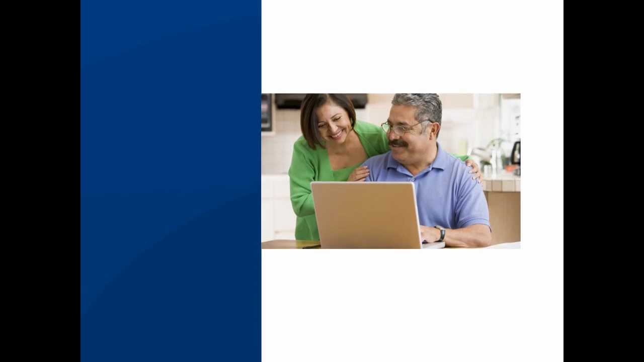 JH GIFL SELECT Guaranteed Income for Life video - YouTube