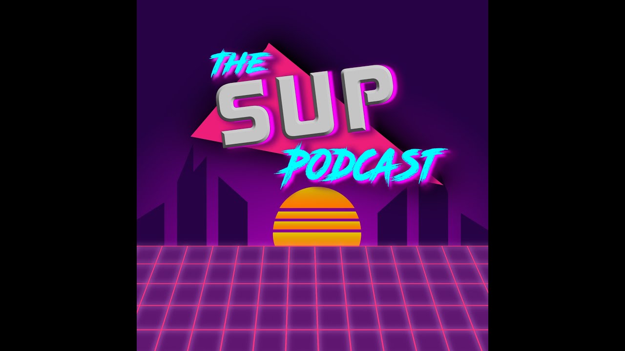 Ep. 16: Mini soda's from Minnesota, but they're from Kentucky (ft. The ...