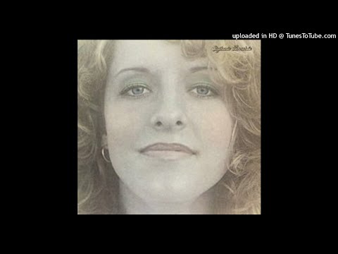 7. Jesus Came Into My Life (Stephanie Boosahda: Stephanie Boosahda ...