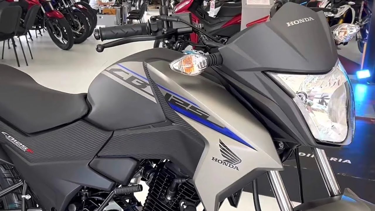 honda shine 125 new model 2025 launch in india||shine 125 new model 2025||shine 125 new model ...