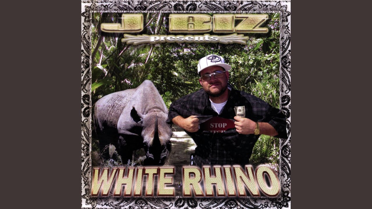 Ohh F%$K (Feat. A Dub) - YouTube