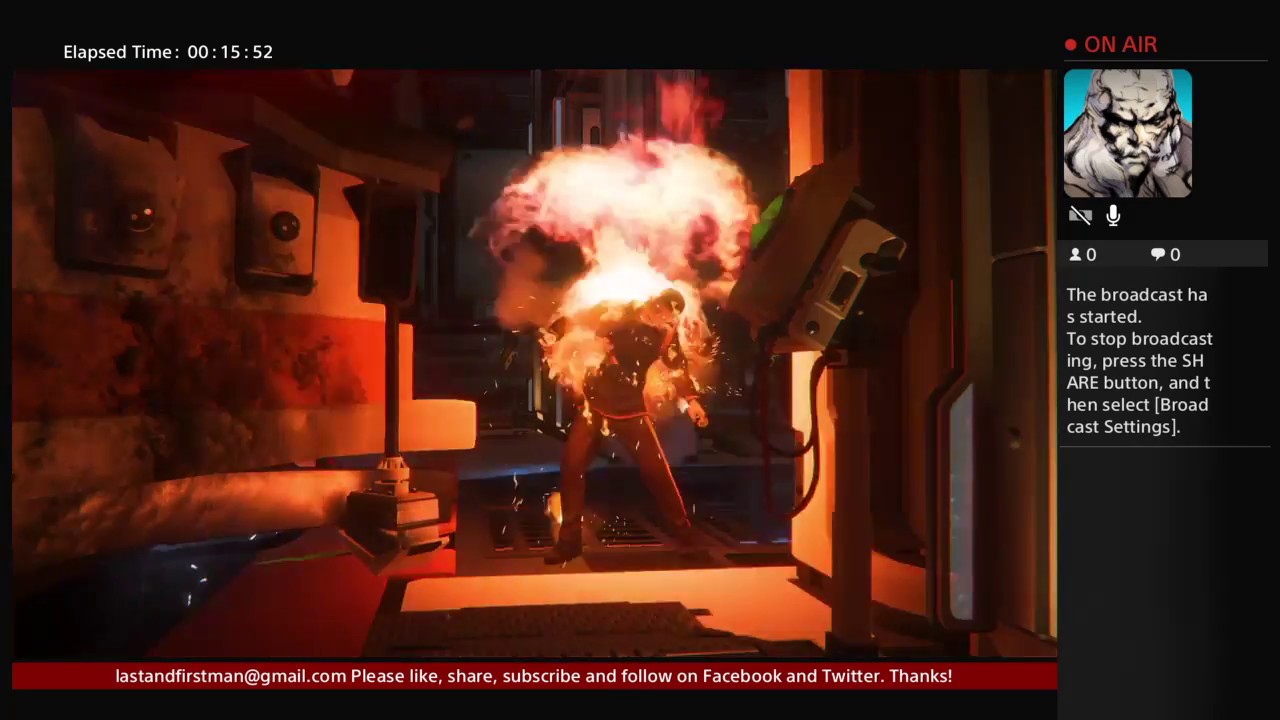 Alien Isolation on Nightmare Walkthrough: From the Med Bay to the End ...