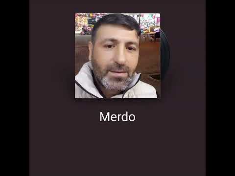 pusu kurarlar .....