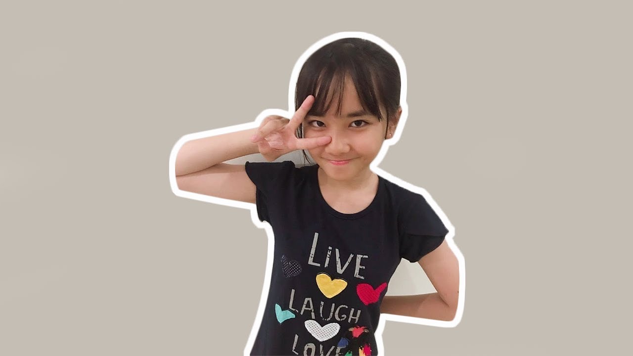 Yori JKT48 Academy Class A Live Instagram kampanye Pemilihan Senbatsu ...