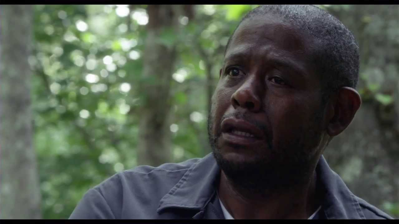Repentance - Official Trailer 2014 - Regal Movies [HD] - YouTube