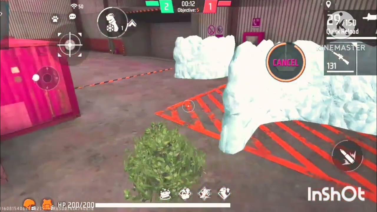 FREE Fire Gameg PAYLA 👉 like or please subscriber kardow Gays ️ AND SONG Remix BEBAFA MY ...