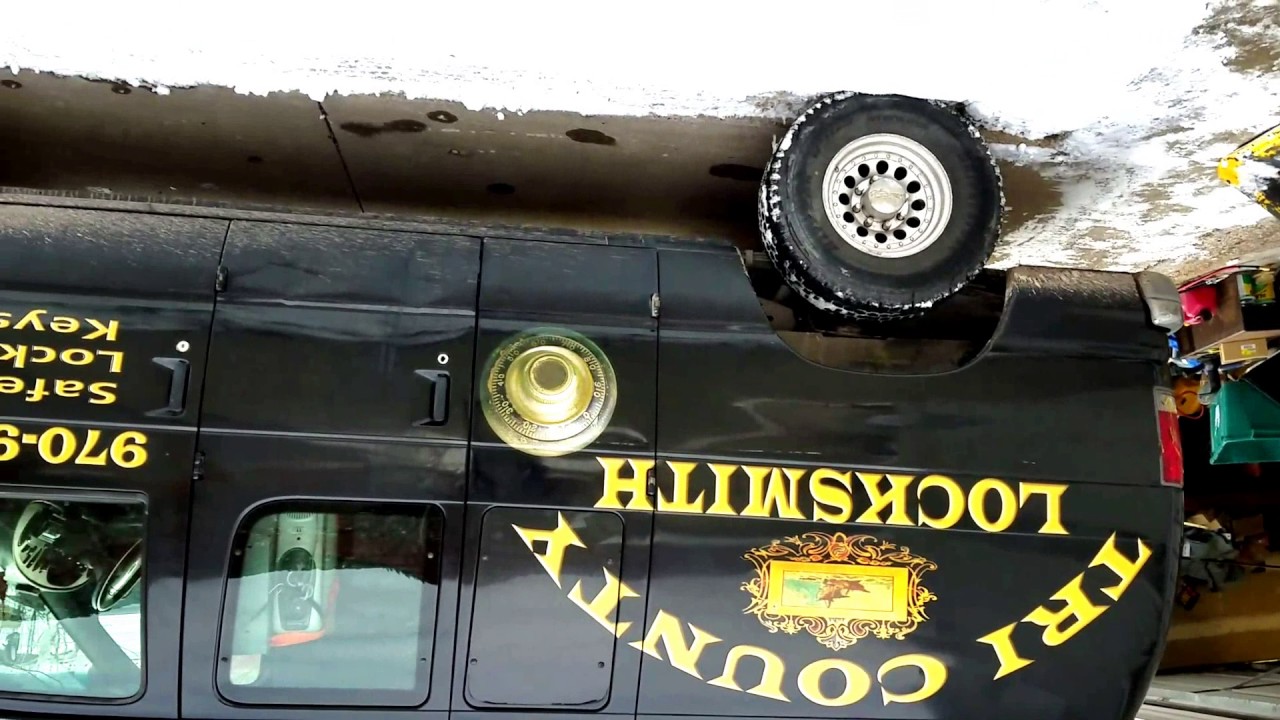 Overload Springs Stabilizer Air Bags For Heavy Hauling Trucks and ...