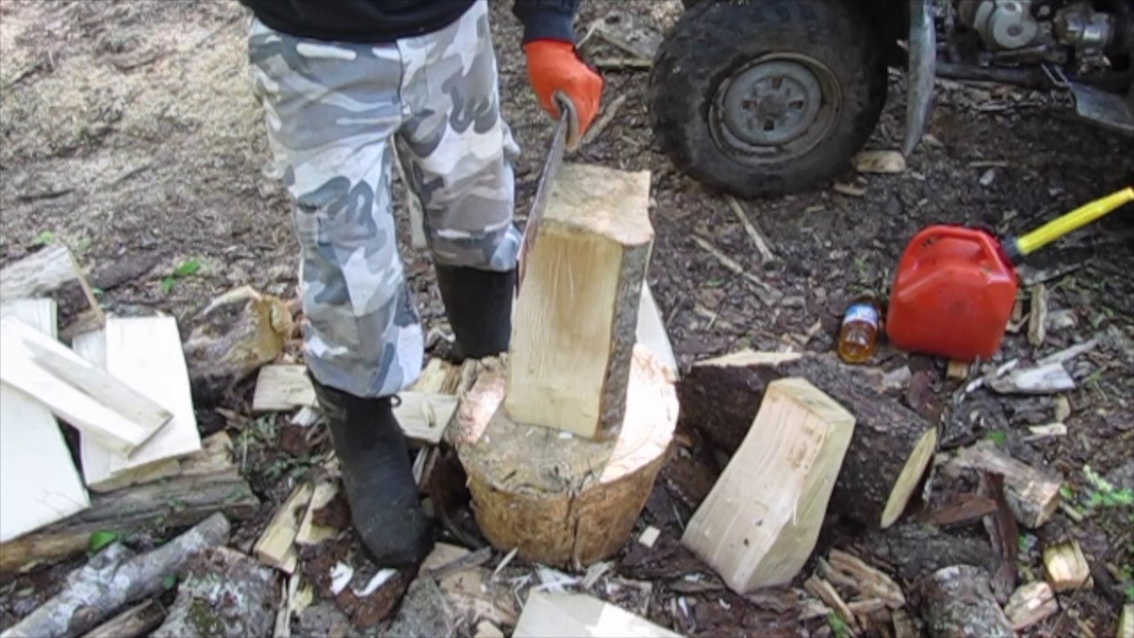 DIY wood shingles - YouTube