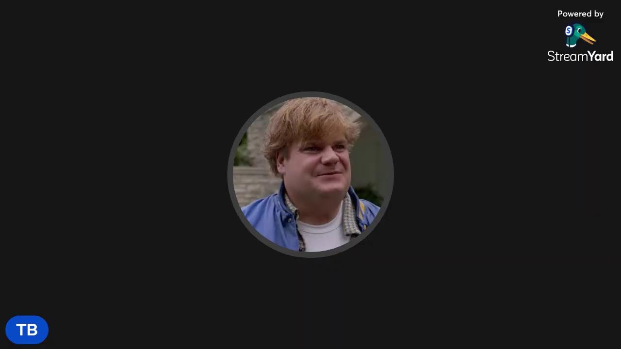 BJ Tricked Me Guud - YouTube