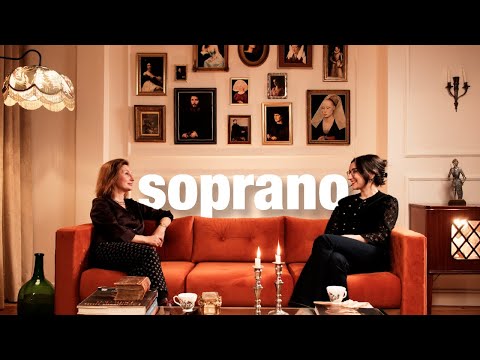 Yeni Müzik Programımız: \