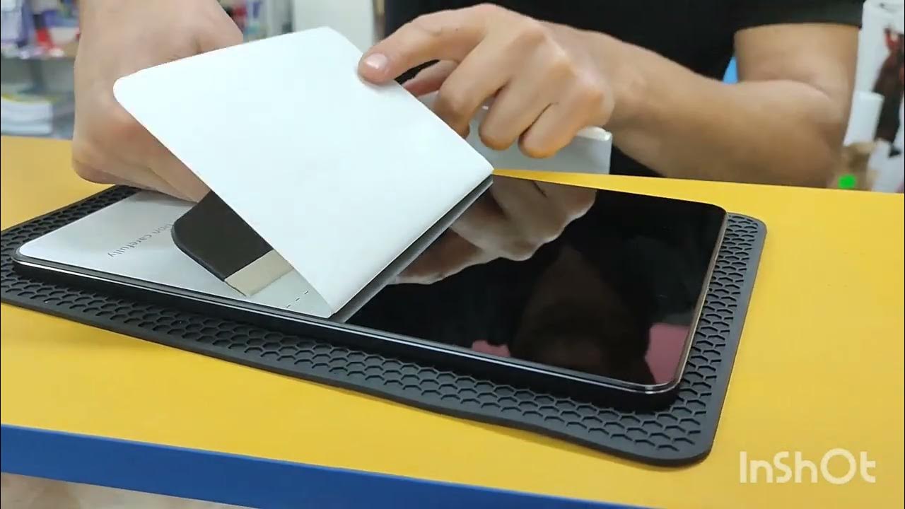 Гідрогелева плівка на телефон планшет Відправляємо по всій Україні Тел 0679513045 Youtube