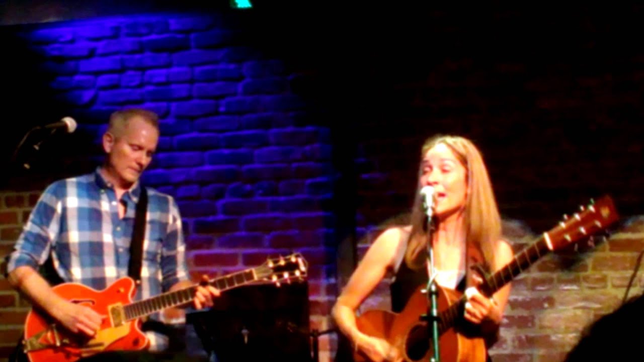 "Talk To Me" Sweet Talk Radio - YouTube