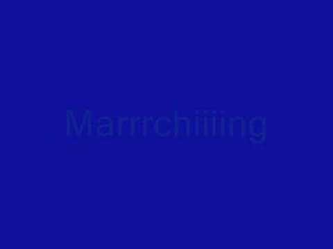 Elvis Presley - Dixie land - YouTube