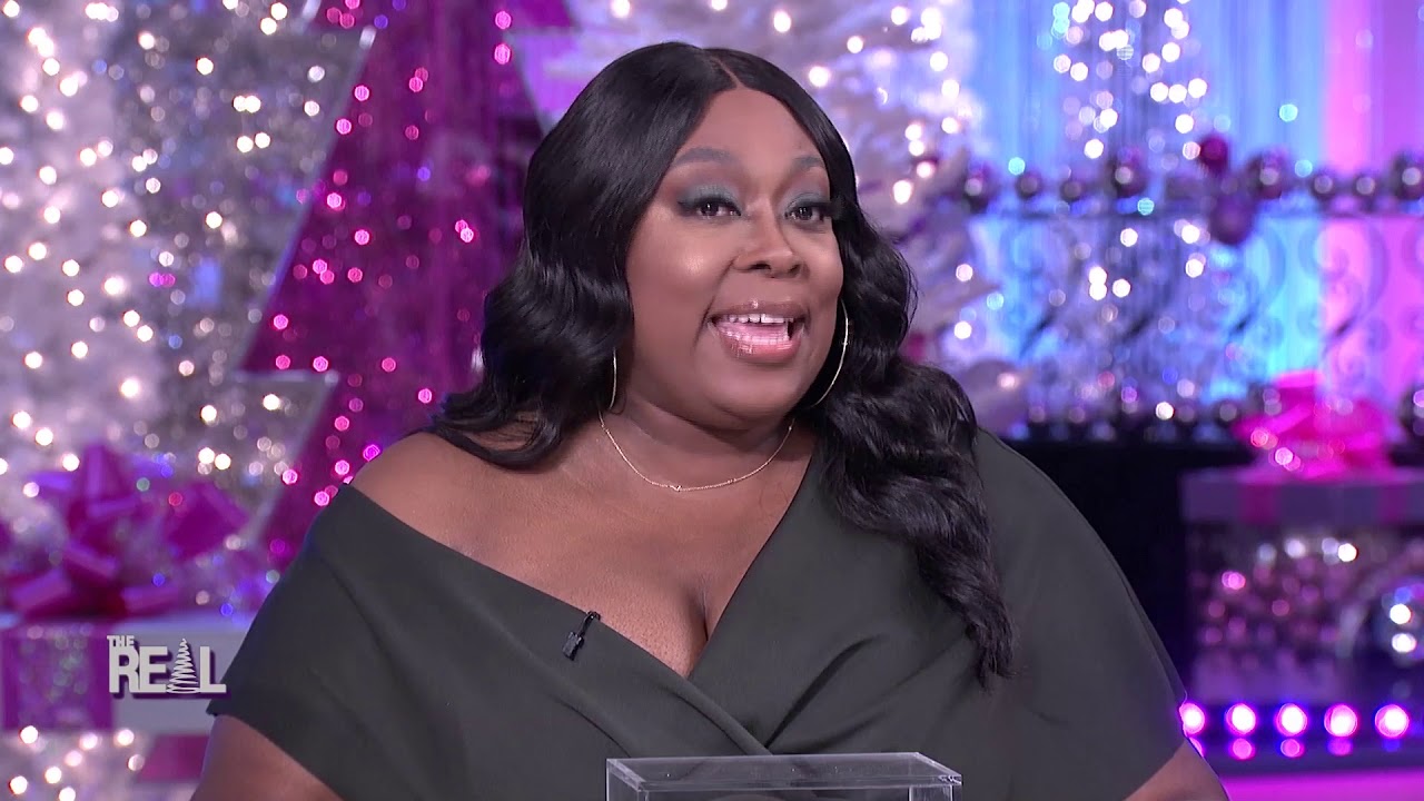 TAP OUT: Holiday Edition! - YouTube