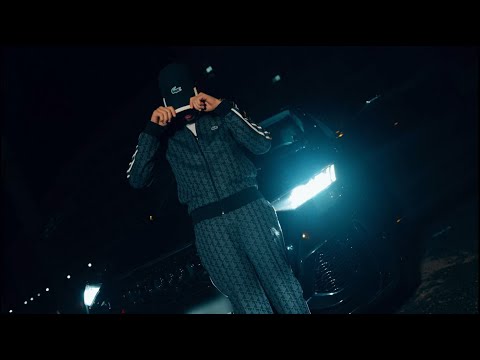 YOURTHR3AT - LA PRIMERA NOCHE ( Video Oficial )