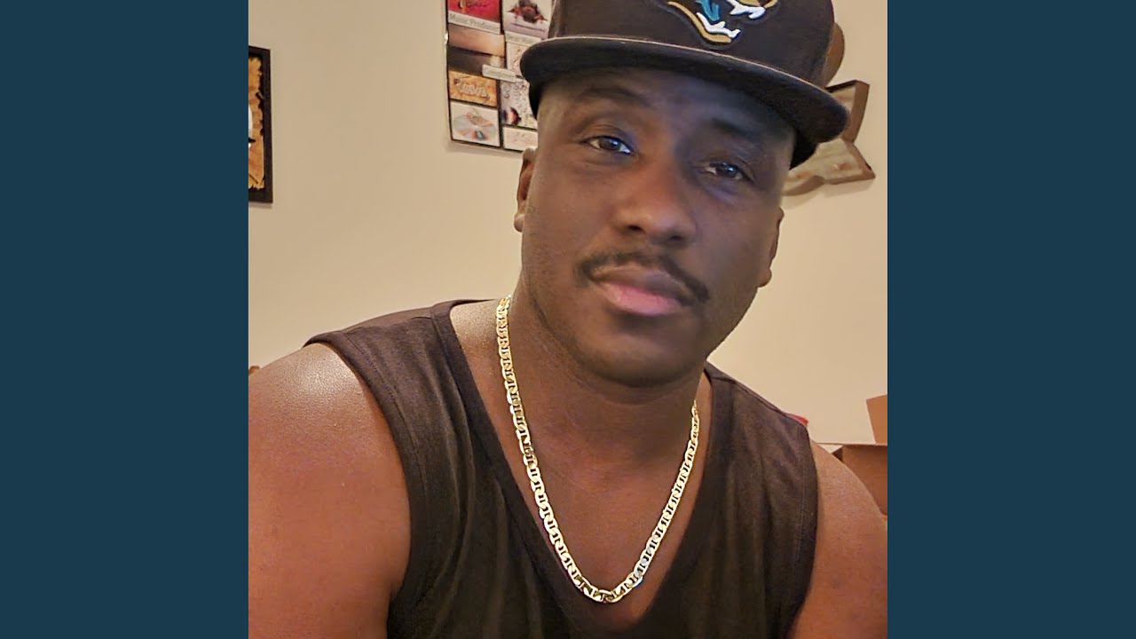 Jada Fire Youtube