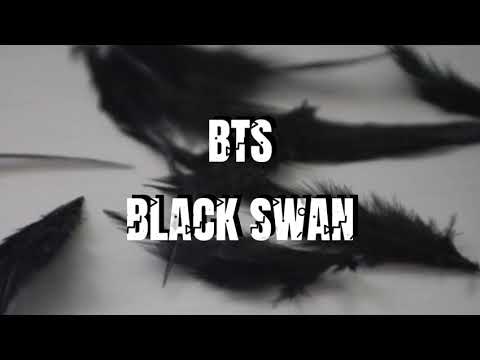BTS (방탄소년단) \