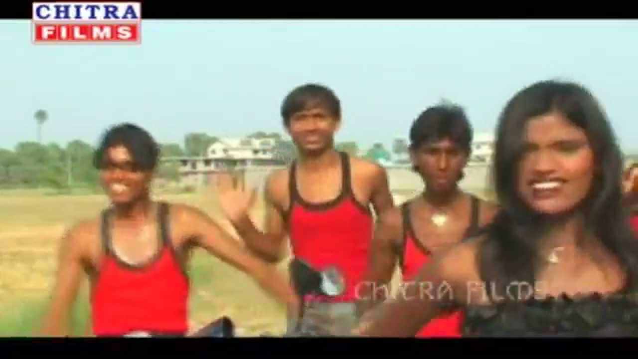 HD Video 2014 New Bhojpuri Hit Song || Rang Bare Kala || Rinku Mehta ...