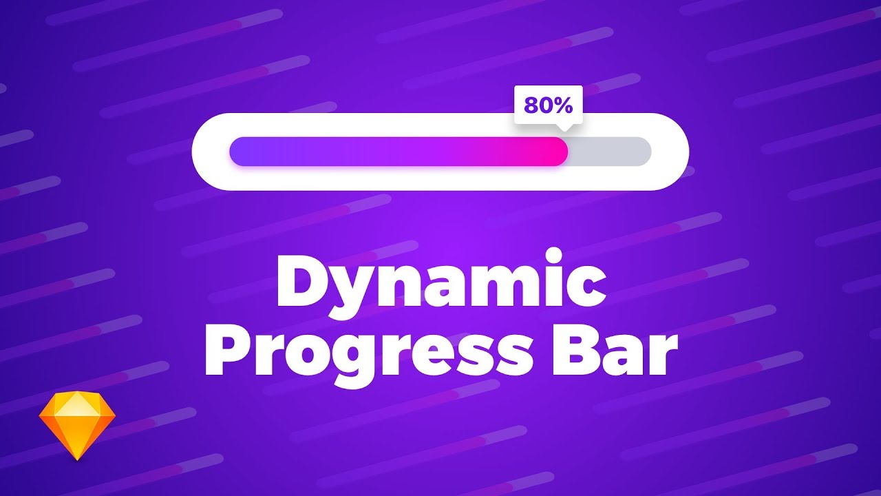 How To Make Dynamic Progress Bar Sketch Tutorial YouTube how-to-make-dynamic-progress-bar-sketch-tutorial-youtube