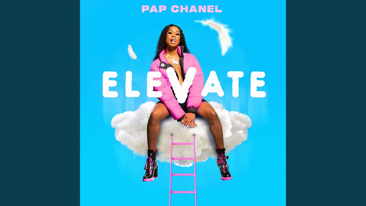 Elevate YouTube elevate-youtube